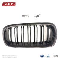 China 2012- Year X5 F15  Bmw Car Grill Assembly 51137316061/51137316062 for sale