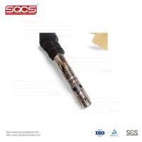 China SQCS OE06F905115F Ignition Coil for Volkswagen Audi Skoda Seat Excellent Performance for sale