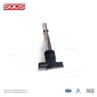 China SQCS OE06F905115F Ignition Coil for Volkswagen Audi Skoda Seat Excellent Performance for sale
