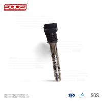 China SQCS OE06F905115F Ignition Coil for Volkswagen Audi Skoda Seat Excellent Performance for sale