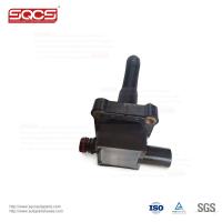 China SQCS OE06F905115F Ignition Coil for Volkswagen Audi Skoda Seat Excellent Performance for sale
