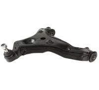 China Automotive Suspension System Control Arms for Mercedes Benz Sprinter OE 9063304707 for sale