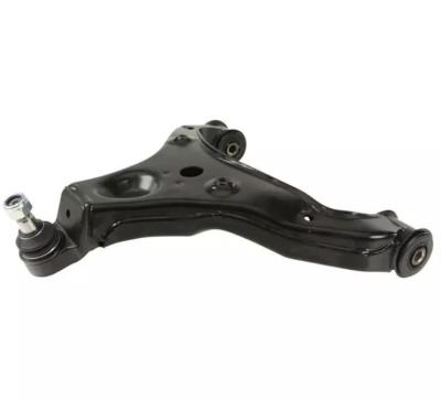 China Automotive Suspension System Control Arms for Mercedes Benz Sprinter OE 9063304707 for sale
