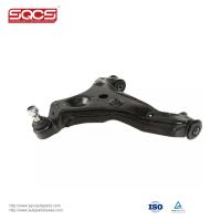China Automotive Suspension System Control Arms for Mercedes Benz Sprinter OE 9063304707 for sale