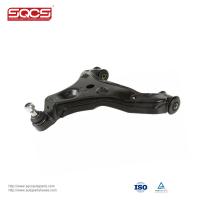 China Automotive Suspension System Control Arms for Mercedes Benz Sprinter OE 9063304707 for sale