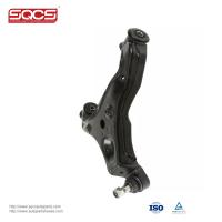 China Automotive Suspension System Control Arms for Mercedes Benz Sprinter OE 9063304707 for sale