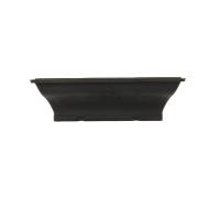 China VOLVO 9013220019 Rubber Buffer Mount with 100% Tested and ISO/TS16949 Certification for sale