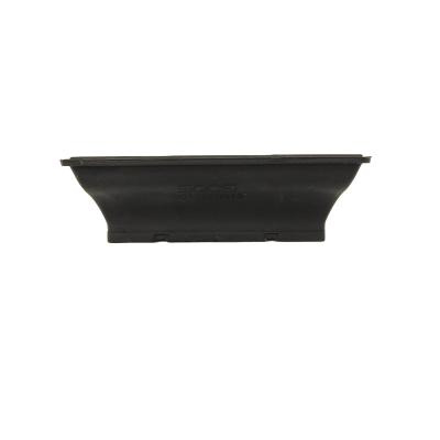 China VOLVO 9013220019 Rubber Buffer Mount with 100% Tested and ISO/TS16949 Certification for sale