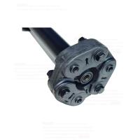 China 95542102010 Car DAILY Rear Drive Shaft Assembly for VW Touareg Porsche Cayenne for sale