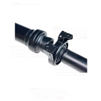 China 95542102010 Car DAILY Rear Drive Shaft Assembly for VW Touareg Porsche Cayenne for sale