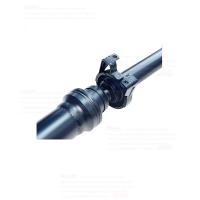 China 95542102010 Car DAILY Rear Drive Shaft Assembly for VW Touareg Porsche Cayenne for sale