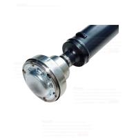 China 95542102010 Car DAILY Rear Drive Shaft Assembly for VW Touareg Porsche Cayenne for sale