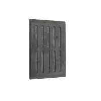 China VOLVO 9013220019 Rubber Buffer Mount with 100% Tested and ISO/TS16949 Certification for sale