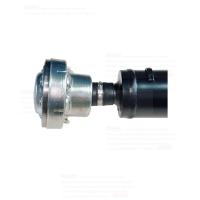 China 95542102010 Car DAILY Rear Drive Shaft Assembly for VW Touareg Porsche Cayenne for sale