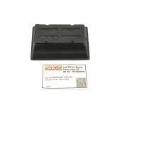 China VOLVO 9013220019 Rubber Buffer Mount with 100% Tested and ISO/TS16949 Certification for sale