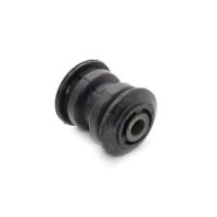 China 318CDI Rear R SQCS Suspension Bushing  9063330114 for Mercedes Benz Sprinter MESB5620 for sale