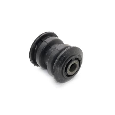 China 318CDI Rear R SQCS Suspension Bushing  9063330114 for Mercedes Benz Sprinter MESB5620 for sale