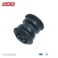 China 318CDI Rear R SQCS Suspension Bushing  9063330114 for Mercedes Benz Sprinter MESB5620 for sale