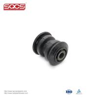 China 318CDI Rear R SQCS Suspension Bushing  9063330114 for Mercedes Benz Sprinter MESB5620 for sale