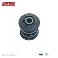 China 318CDI Rear R SQCS Suspension Bushing  9063330114 for Mercedes Benz Sprinter MESB5620 for sale