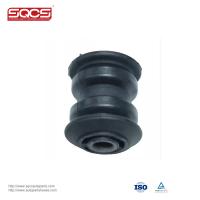 China 318CDI Rear R SQCS Suspension Bushing  9063330114 for Mercedes Benz Sprinter MESB5620 for sale