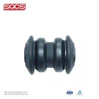 China 318CDI Rear R SQCS Suspension Bushing  9063330114 for Mercedes Benz Sprinter MESB5620 for sale