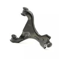 China VITO Bus W639 SQCS Brake Pads and Control Arm 6393300810 for Mercedes Benz Sprinter for sale