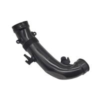 China 13717627501 Made in Intake Hose for Air Hose Car Accessories Other OE NO. 13717627501 for sale