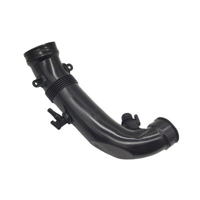 China 13717627501 Made in Intake Hose for Air Hose Car Accessories Other OE NO. 13717627501 for sale