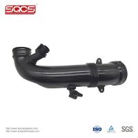 China 13717627501 Made in Intake Hose for Air Hose Car Accessories Other OE NO. 13717627501 for sale