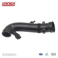 China 13717627501 Made in Intake Hose for Air Hose Car Accessories Other OE NO. 13717627501 for sale