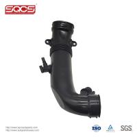 China 13717627501 Made in Intake Hose for Air Hose Car Accessories Other OE NO. 13717627501 for sale