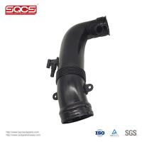 China 13717627501 Made in Intake Hose for Air Hose Car Accessories Other OE NO. 13717627501 for sale
