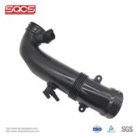 China 13717627501 Made in Intake Hose for Air Hose Car Accessories Other OE NO. 13717627501 for sale