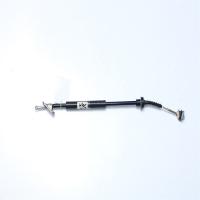 China SQCS Clutch Cable for Volkswagen 6U0721335A Tested and Proven to Exceed Expectations for sale