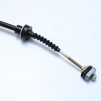 China SQCS Clutch Cable for Volkswagen 6U0721335A Tested and Proven to Exceed Expectations for sale