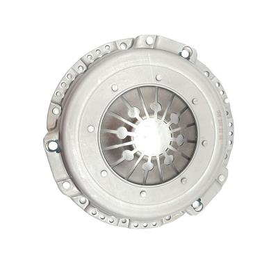 China 0062502204 Mercedes Sprinter Function Clutch Cover for Professional Production for sale