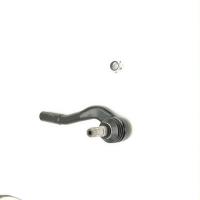 China Perfect Replacement for Your Mercedes Benz Steering Tie Rod End OE NO. 2033301903 for sale