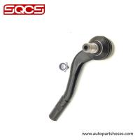 China Perfect Replacement for Your Mercedes Benz Steering Tie Rod End OE NO. 2033301903 for sale