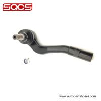 China Perfect Replacement for Your Mercedes Benz Steering Tie Rod End OE NO. 2033301903 for sale