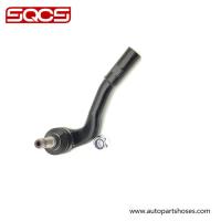 China Perfect Replacement for Your Mercedes Benz Steering Tie Rod End OE NO. 2033301903 for sale