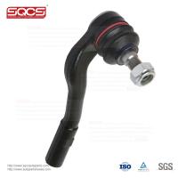 China Perfect Replacement for Your Mercedes Benz Steering Tie Rod End OE NO. 2033301903 for sale