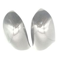 China Side Mirror Cover for BMW X5 F15-OE 2014-2018 51167365113 Durable and Easy to Install for sale