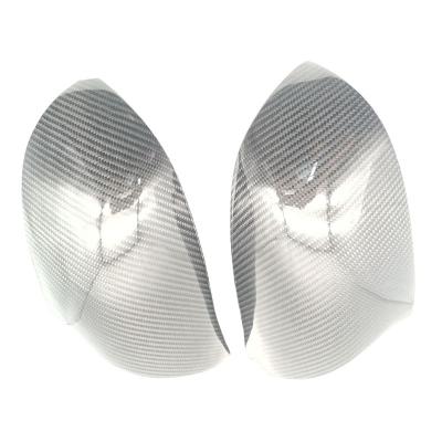 China Side Mirror Cover for BMW X5 F15-OE 2014-2018 51167365113 Durable and Easy to Install for sale
