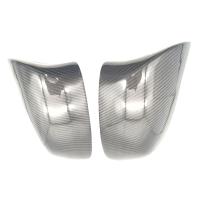 China Side Mirror Cover for BMW X5 F15-OE 2014-2018 51167365113 Durable and Easy to Install for sale