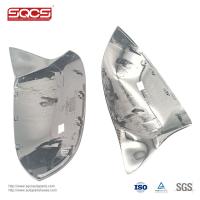 China Side Mirror Cover for BMW X5 F15-OE 2014-2018 51167365113 Durable and Easy to Install for sale