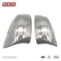 China Side Mirror Cover for BMW X5 F15-OE 2014-2018 51167365113 Durable and Easy to Install for sale