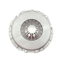 China Clutch Pressure Plate Assembly 0062502504 0062502604 0062502704 for Sprinter Om602 901 for sale