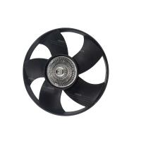 China Radiator Fan Motor A0002007323 0002007323 for Mercedes Benz Sprinter W906 211CDI for sale