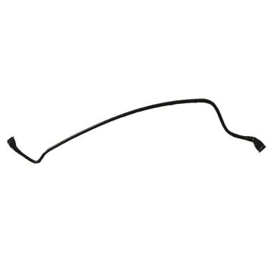 China 17127578405 7578405 SQCS Engine Coolant Radiator Hose for BMW F01 F02 F03 F04 F10 F11 F18 for sale